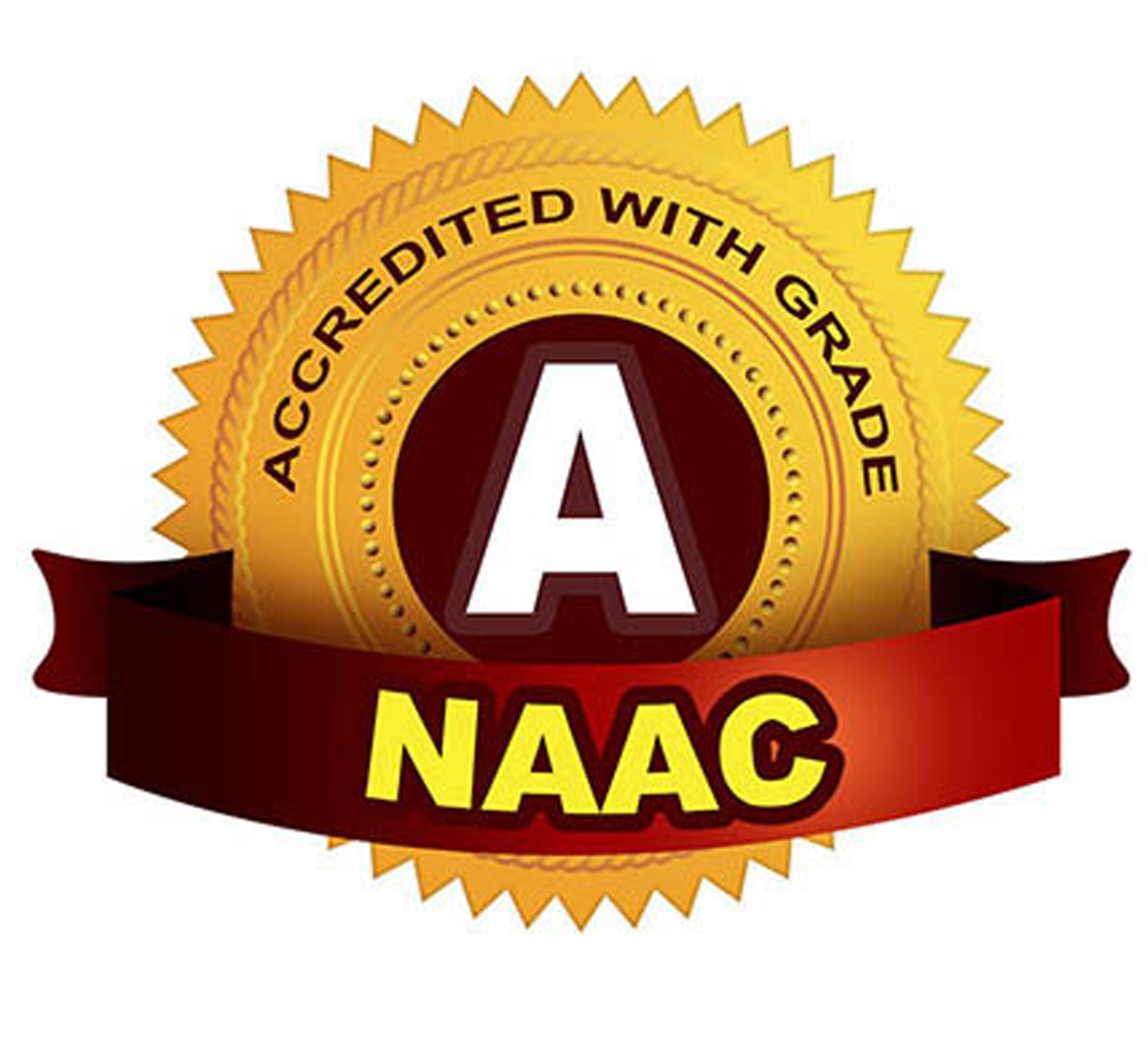 Best pharmacy college in Kerala | Nehru college of Pharmacy